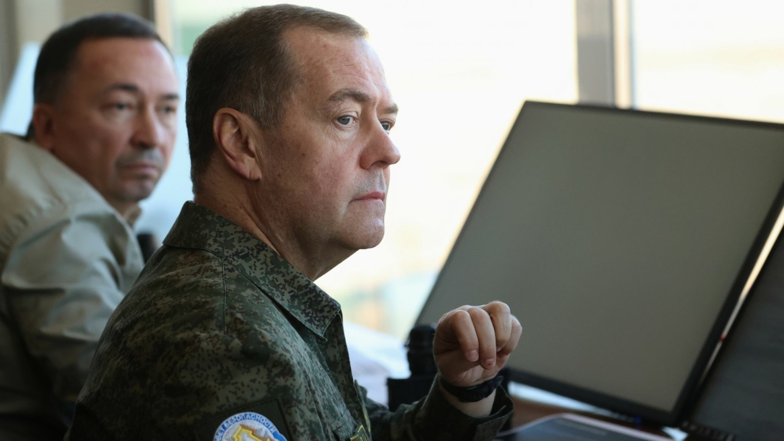 Σε διπλασιασμό τζίρου στην 5ετία στοχεύει η DAT Hellas που γιορτάζει 10 χρόνια στην Ελλάδα – Το ...