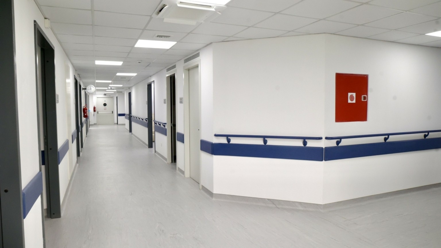 Σοκ στο Αίγιο: Πέθανε ο 43χρονος που ξυλοκόπησε γιατρό στο νοσοκομείο ...