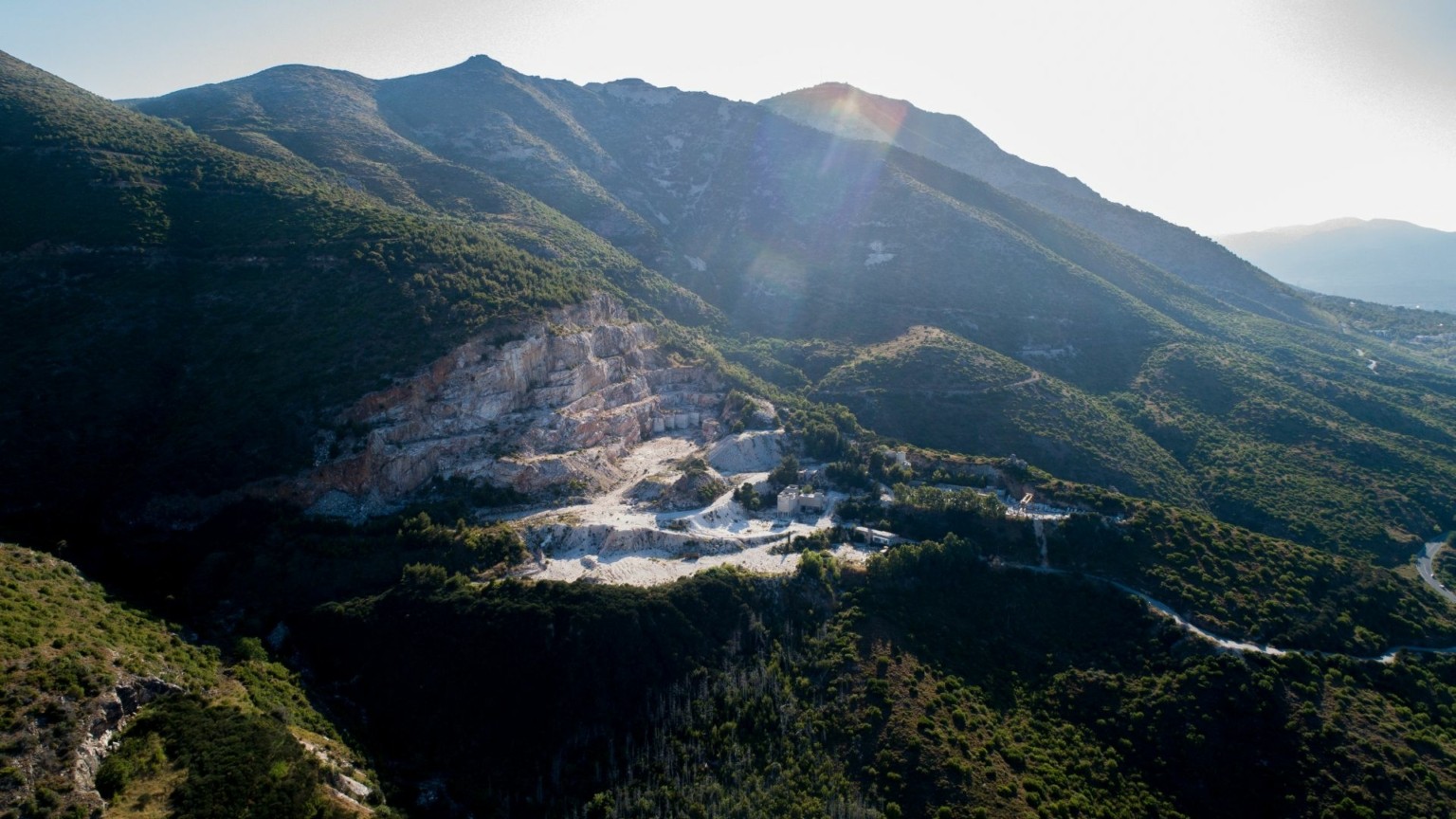 ΕΛΛΑΔΑ | topontiki.gr