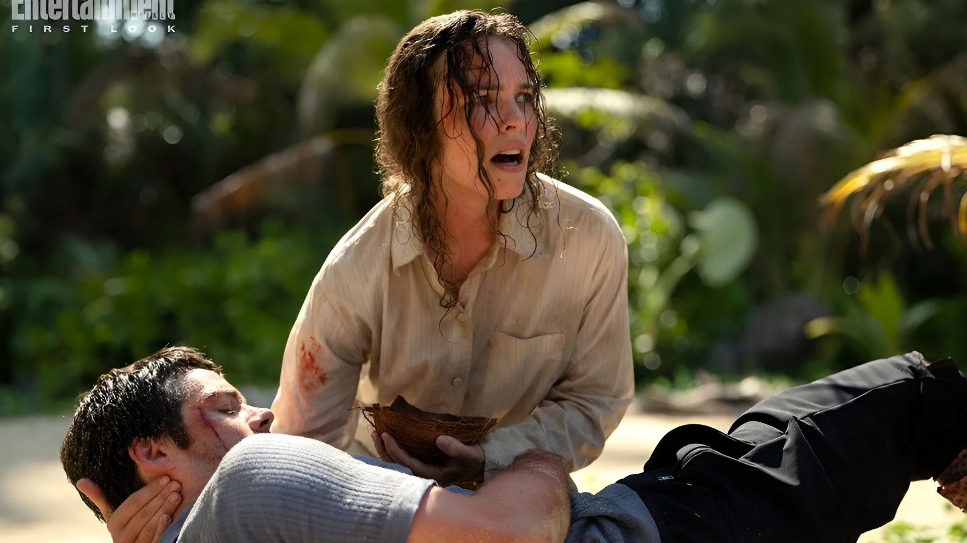 «Send Help»: Rachel McAdams και Dylan O’Brien πρωταγωνιστούν στο νέο ανατρεπτικό θρίλερ του Sam ...