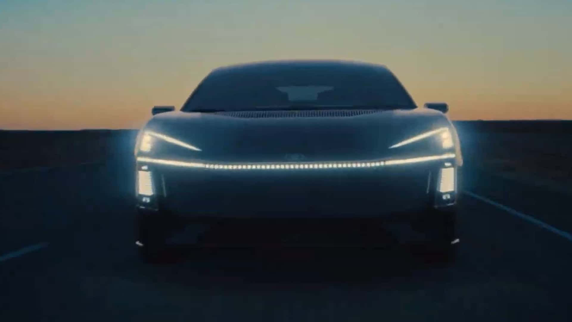 Νέα Toyota Corolla: Το best-seller όλων των εποχών επιστρέφει με νέα ...