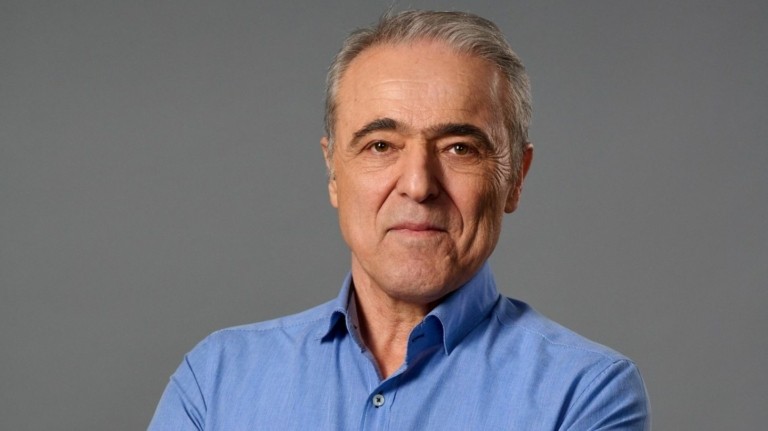 Ήλιος της ειρήνης ή καύσιμα των πολέμων; | topontiki.gr