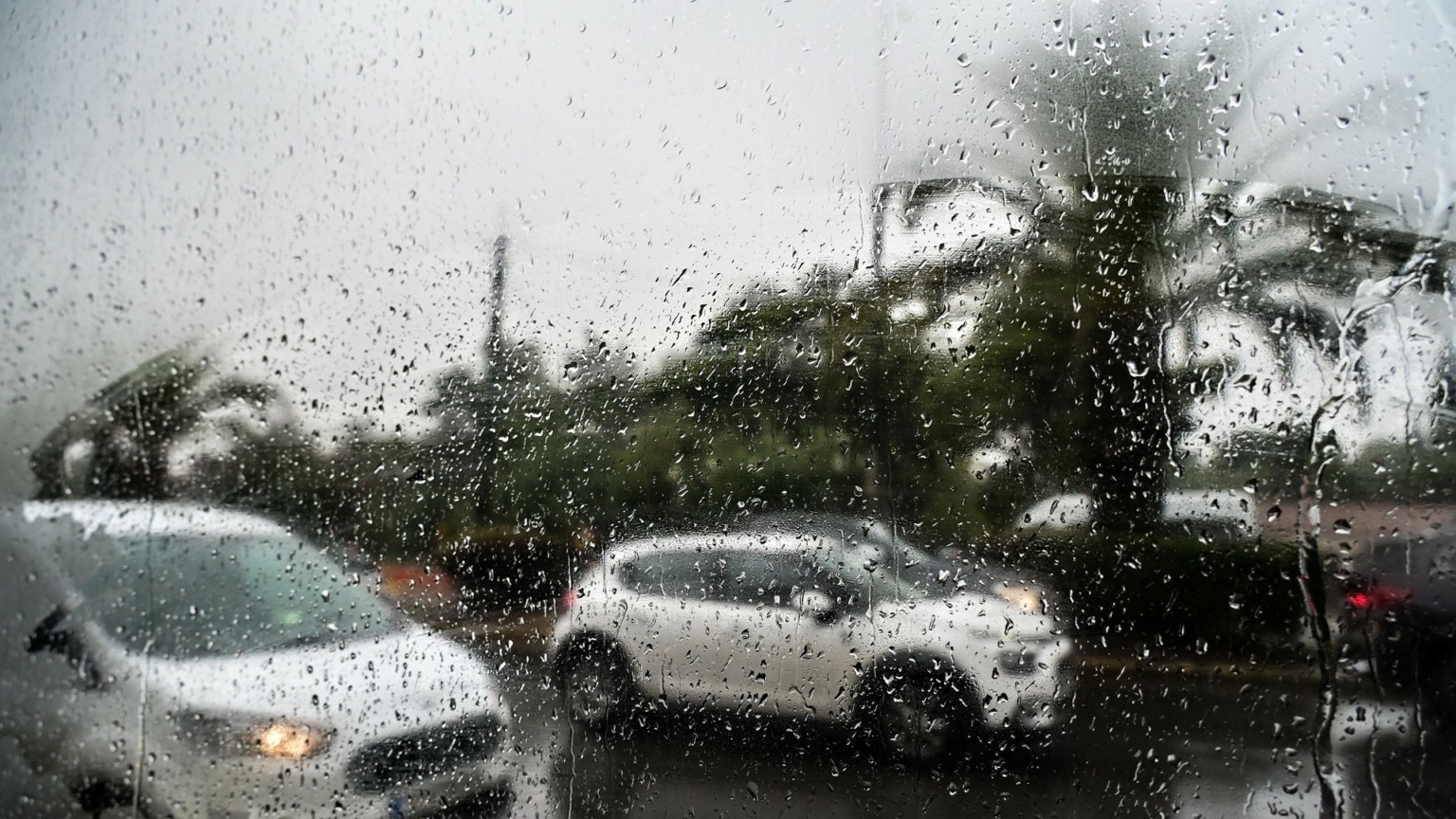 ΕΛΛΑΔΑ | topontiki.gr