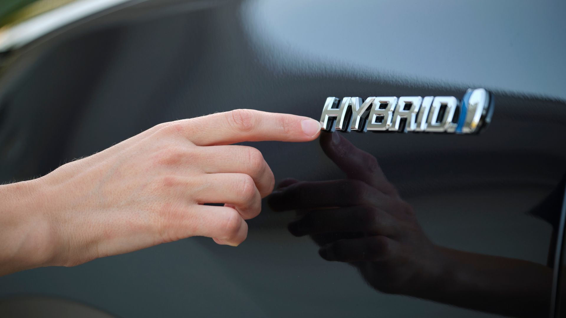 Τα 7 συχνότερα προβλήματα στα υβριδικά αυτοκίνητα | topontiki.gr