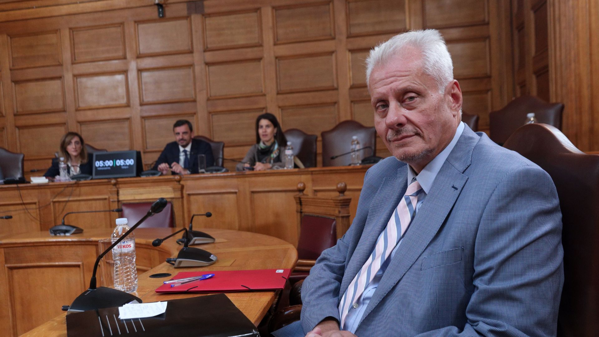 ΟΠΕΚΕΠΕ – Σοκ στους αγρότες: «Δύσκολο έως αδύνατο να γίνουν πληρωμές ...