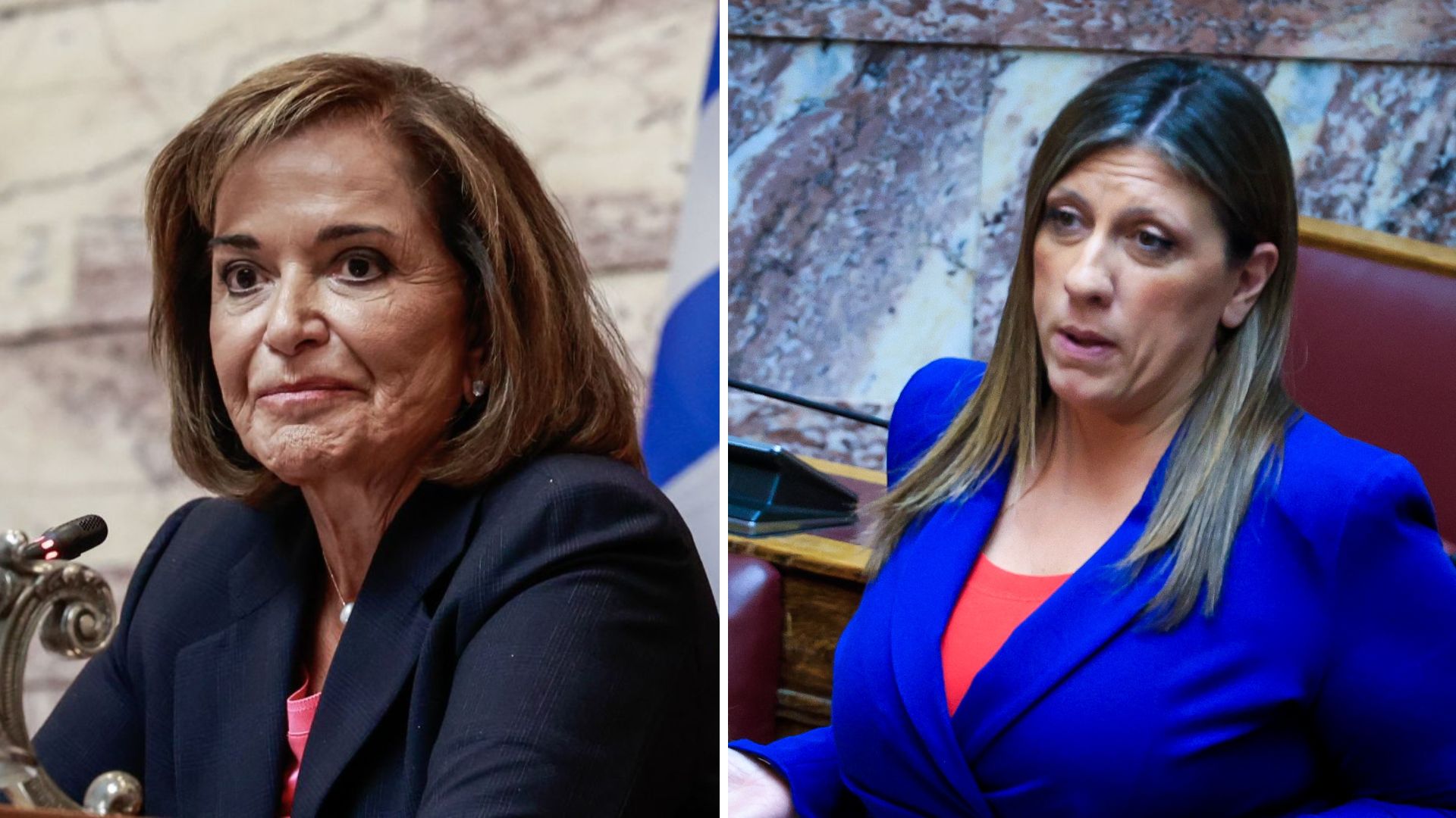 Ζωή κατά Ντόρας για «τα καντηλάκια του ΙΚΕΑ» – «Φόρος μνήμης και τιμής ...