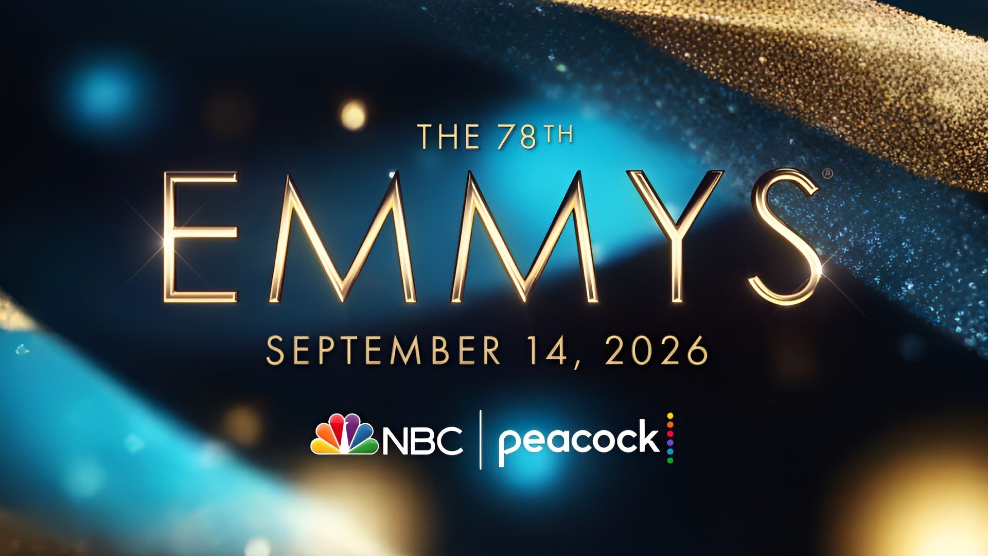 NBC: Στις 14 Σεπτεμβρίου τα τηλεοπτικά βραβεία Primetime EMMY της σεζόν ...