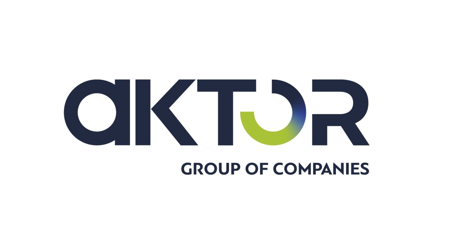 Όμιλος AKTOR: Έσοδα ήδη από το 2025 από τη συμφωνία για το αμερικανικό ...