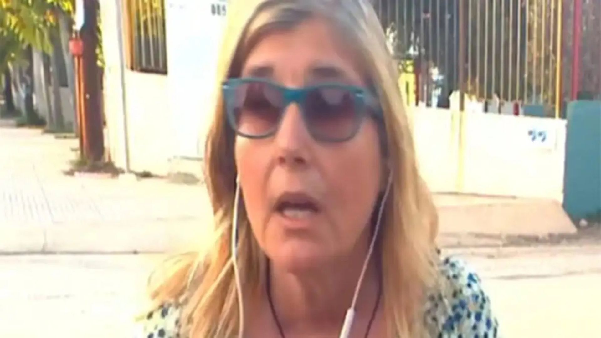 Λουτράκι: Σε διαθεσιμότητα η δασκάλα που κατήγγειλε τον 6χρονο – Τη ...