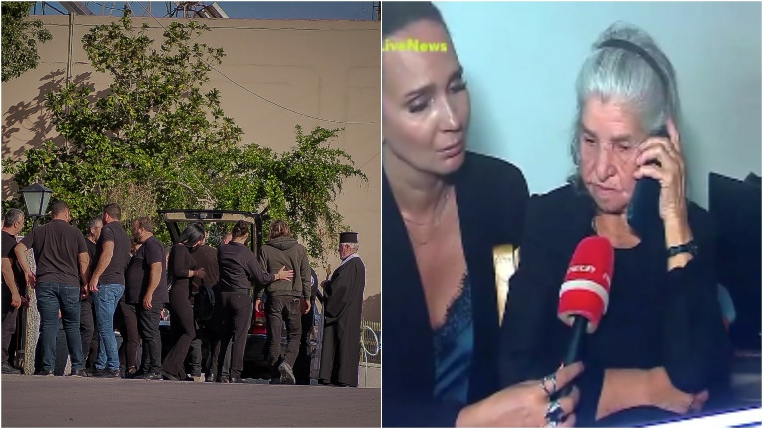 ΕΛΛΑΔΑ | topontiki.gr