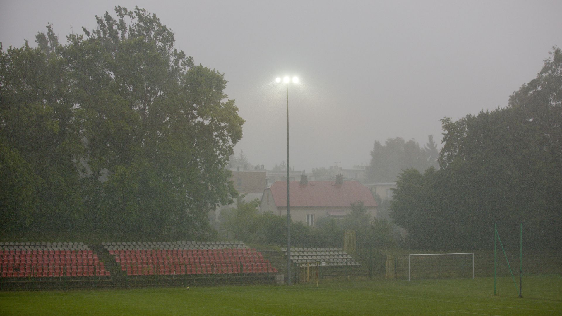 Καιρός: Αλλαγή σκηνικού με βροχές και καταιγίδες – Πότε θα έρθει το ...