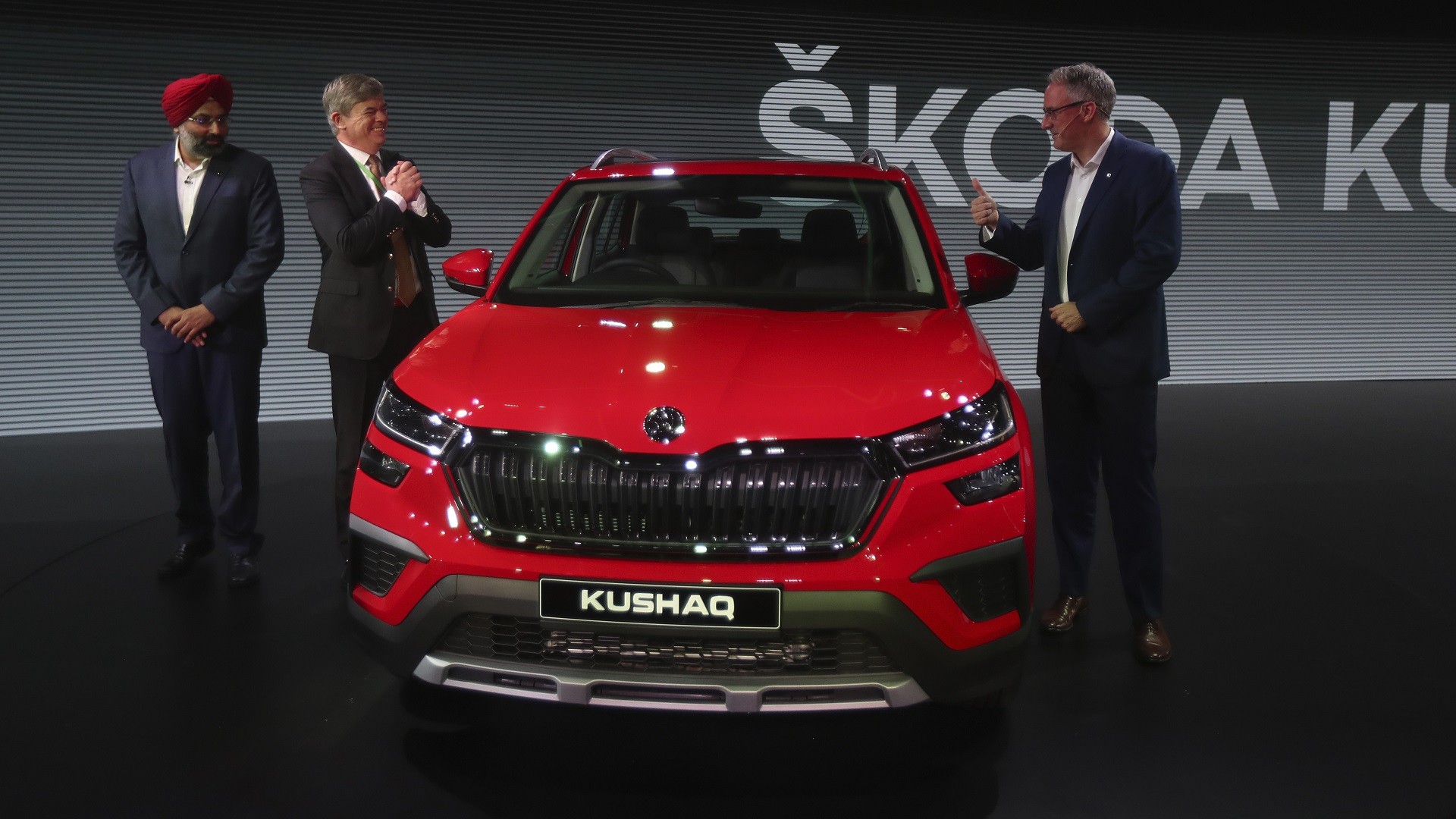 Η Skoda συνεχίζει την ανοδική της πορεία | topontiki.gr
