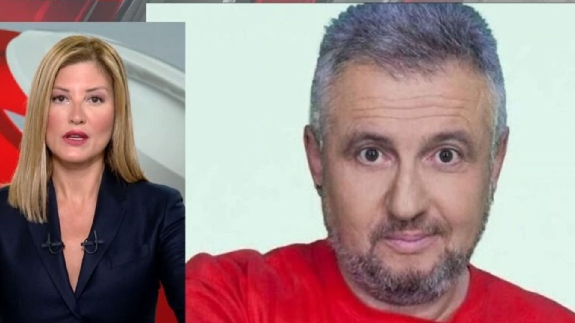 «Αιχμές» Τζίμα για την ποινή του Στάθη Παναγιωτόπουλου – «Στις πόσες ...
