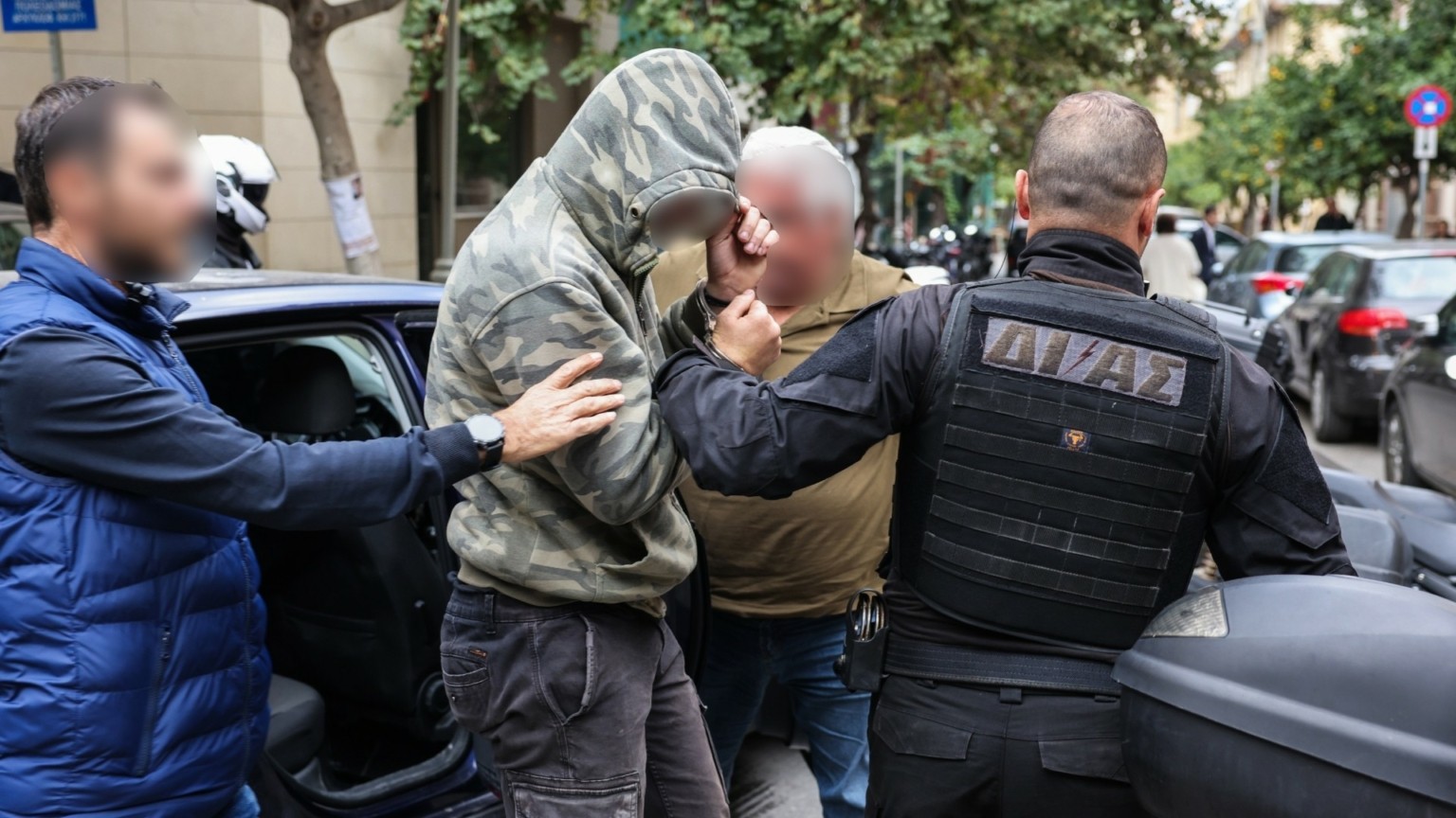 ΜΑΚΕΛΕΙΟ | topontiki.gr