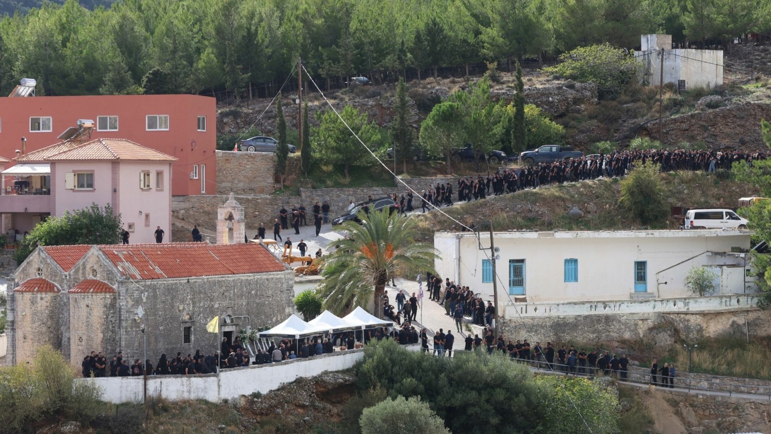 ΜΑΚΕΛΕΙΟ | topontiki.gr
