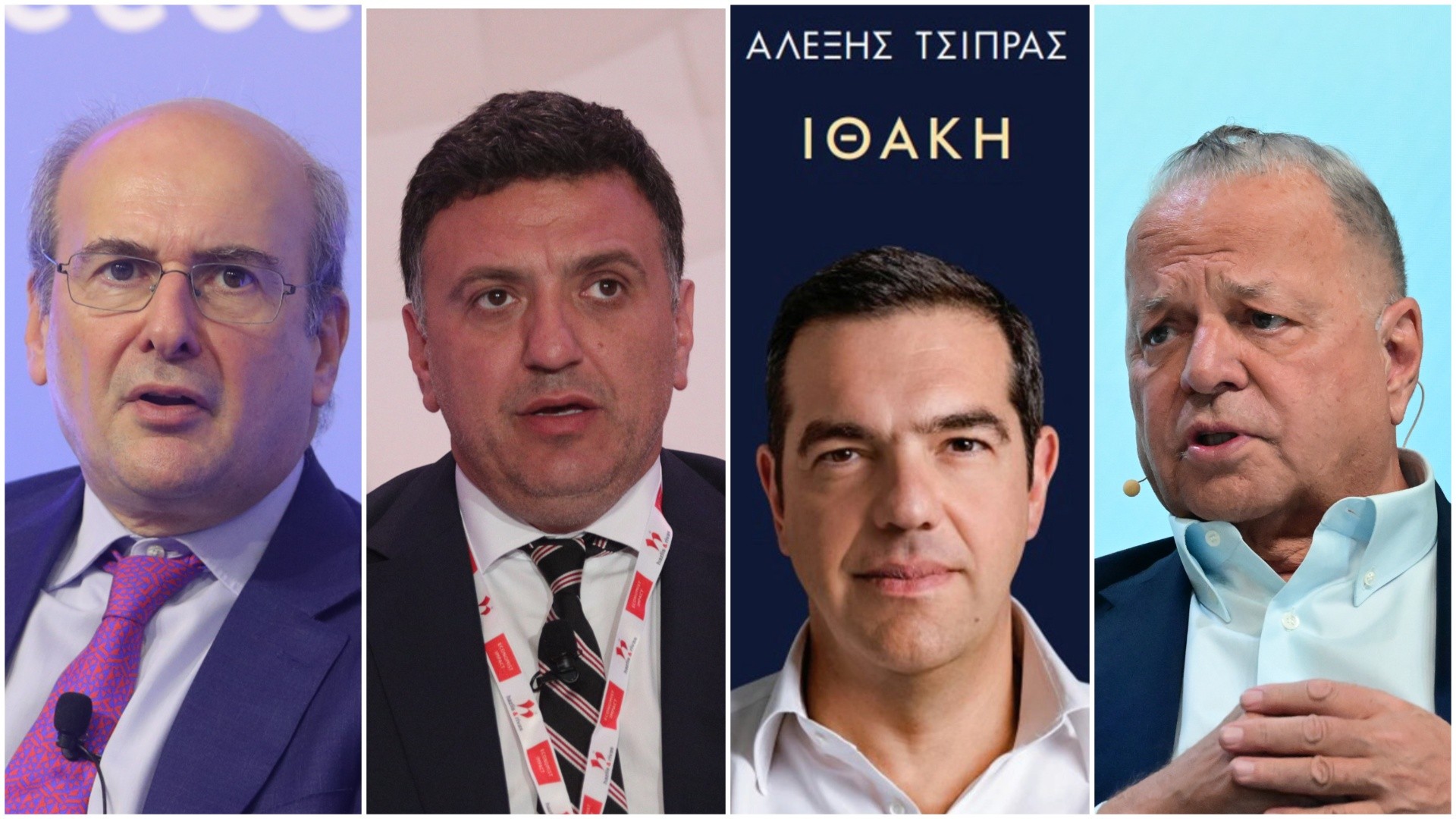 12.000 άδειες νόμιμης οπλοκατοχής στην Κρήτη, η αλήθεια για τα ΕΛΤΑ, ο ...