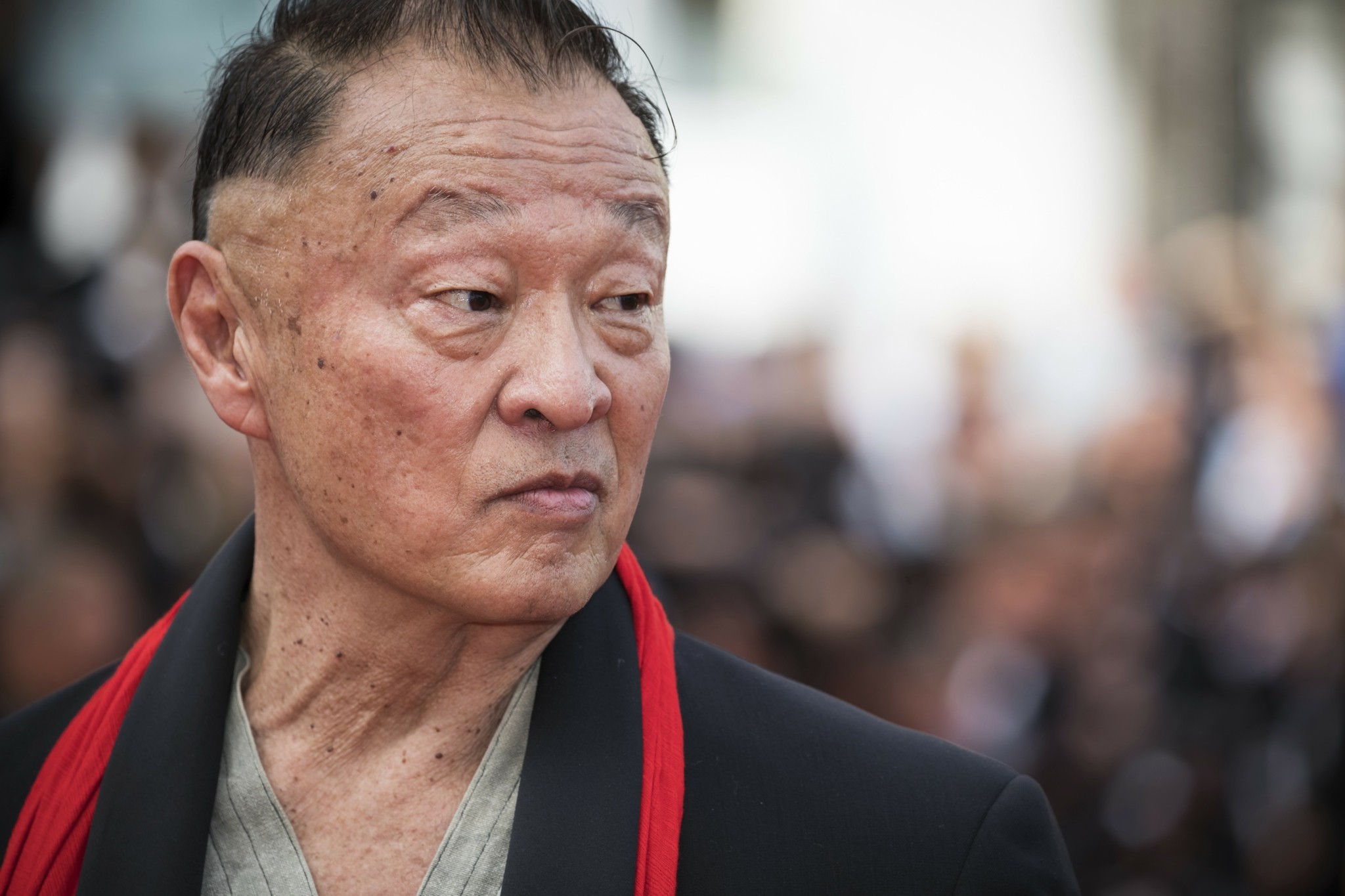 Cary-Hiroyuki Tagawa: Πέθανε στα 75 του ο θρυλικός «κακός» του ...