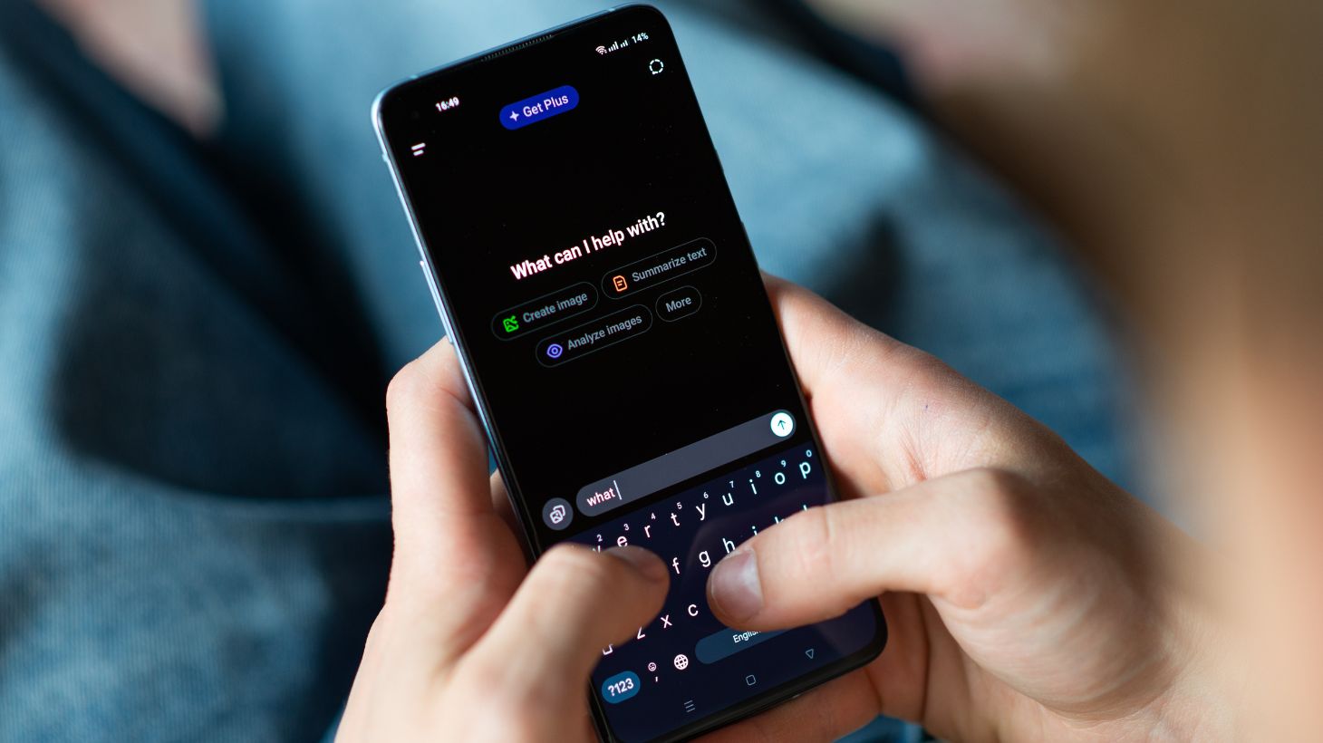 SOS από τους επιστήμονες: Το ChatGPT και τα chatbots τεχνητής ...