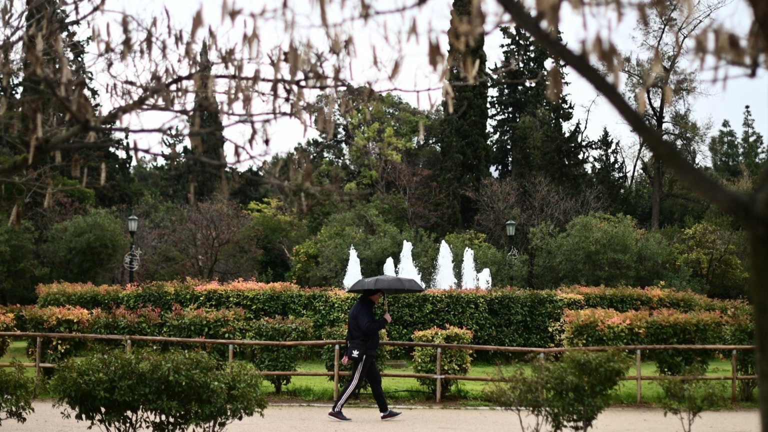 ΕΝΤΥΠΗ ΕΚΔΟΣΗ | topontiki.gr