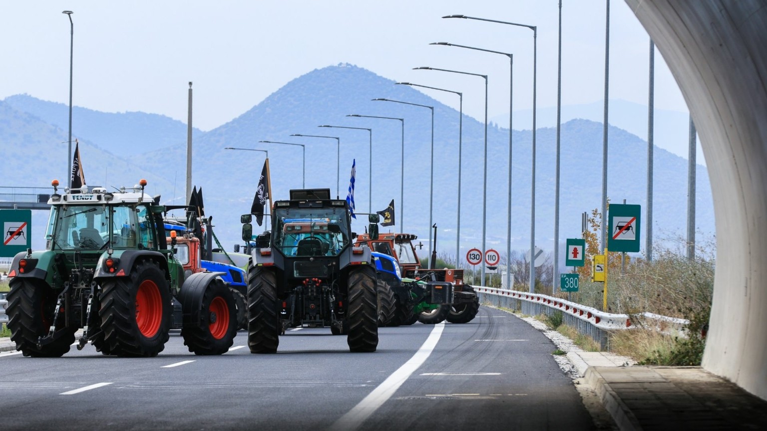 ΠΟΛΙΤΙΚΗ | topontiki.gr