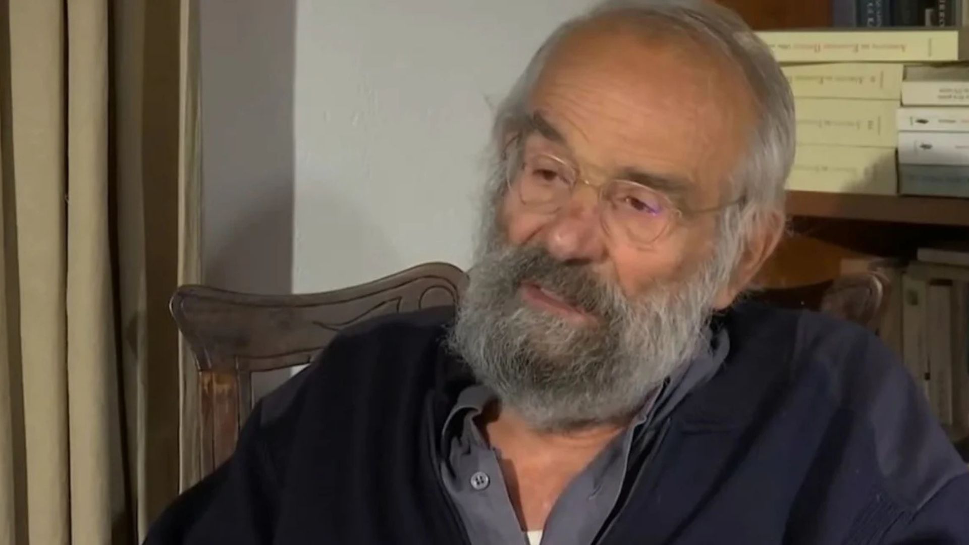 Αλαβάνος: Έπεσα έξω με τον Τσίπρα – Να γονατίσει και να ζητήσει συγνώμη ...