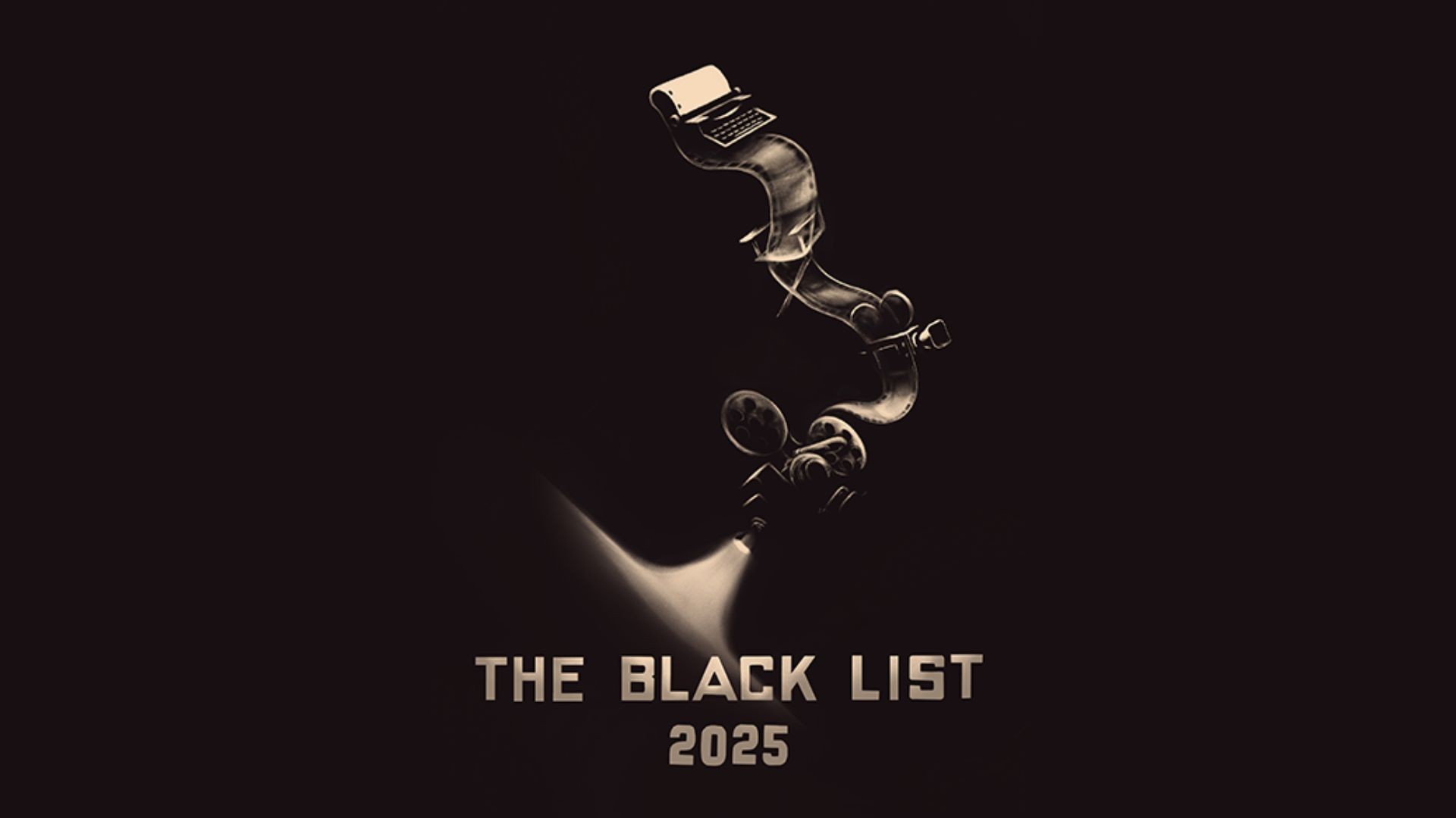 Black List 2025: Αυτά είναι τα κορυφαία ακυκλοφόρητα σενάρια του ...
