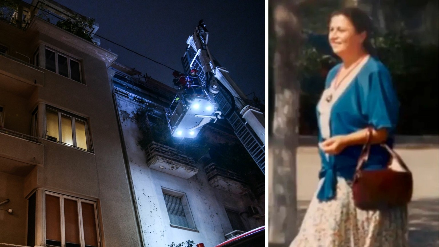 MEGA: Τι θα περιλαμβάνει το επετειακό «Στο Παρά 5» για τα 20 χρόνια από την πρεμιέρα του 2005 ...