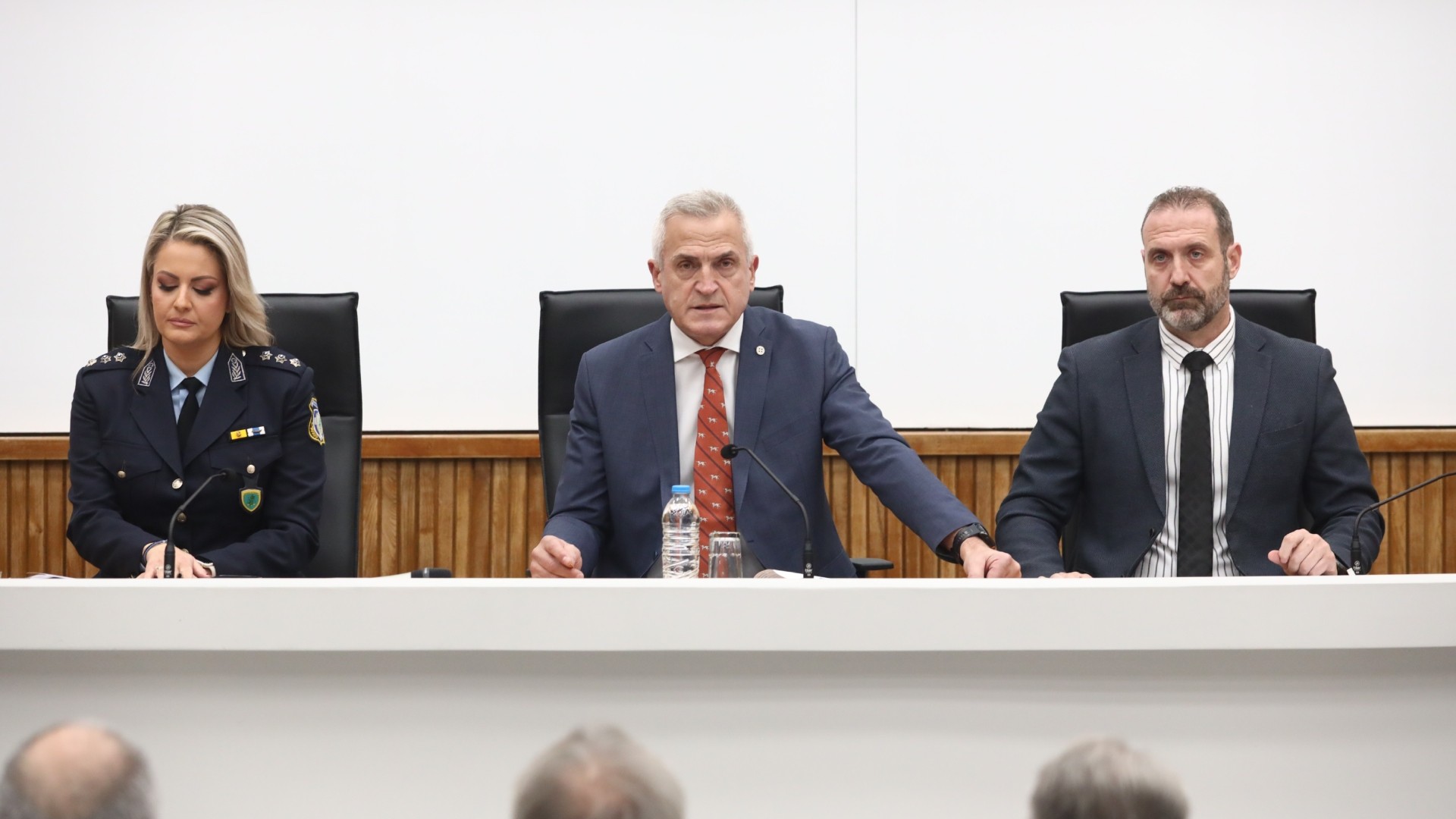Επιχείρηση «Ίπαλλος»: Πώς ο «Έλληνας Εσκομπάρ» και οι συνεργάτες του ...
