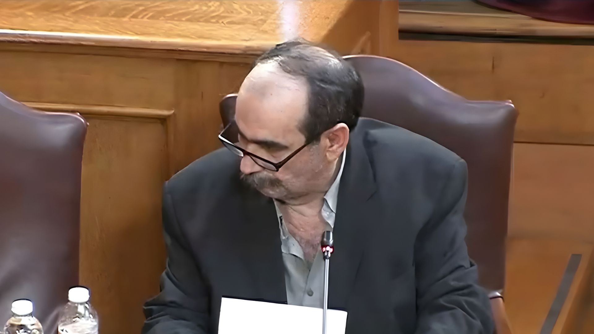 Εξεταστική για ΟΠΕΚΕΠΕ όπως … Netflix: Πάνω από 500.000 χρήστες ...