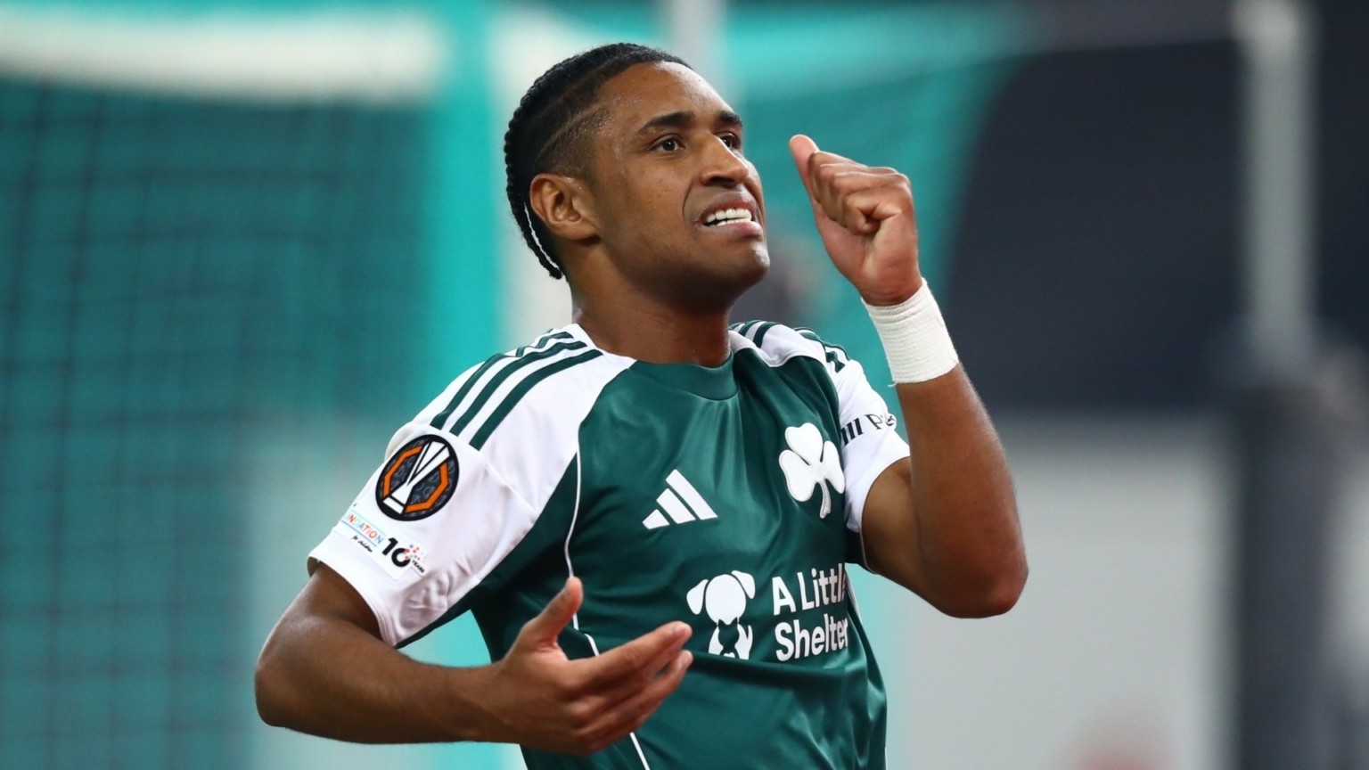 ΑΘΛΗΤΙΚΑ | topontiki.gr