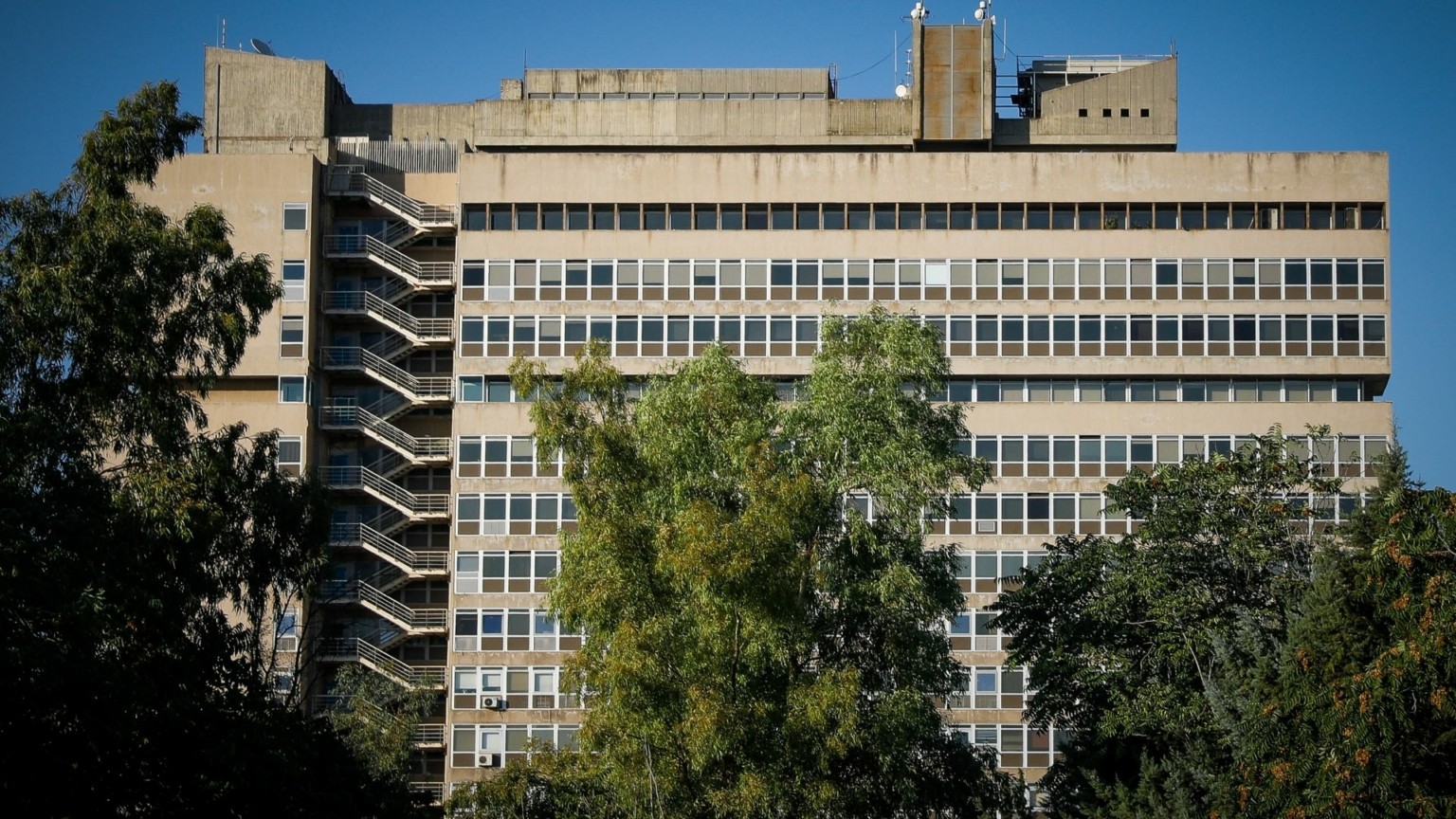 Κρίσεις Αντιστρατήγων της Ελληνικής Αστυνομίας: Ποιοι αποστρατεύονται ...