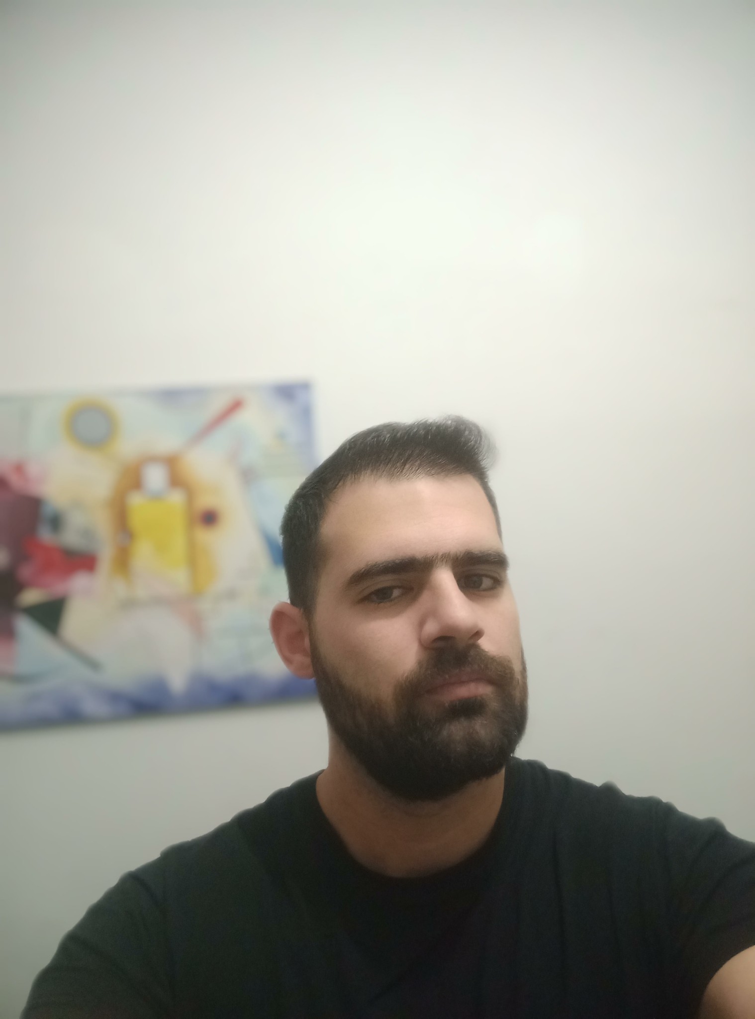 Εργαζόμενοι ΕΟΔΥ προς υπουργό Υγείας: «Δεν είμαστε προεκλογικό ντεκόρ ...