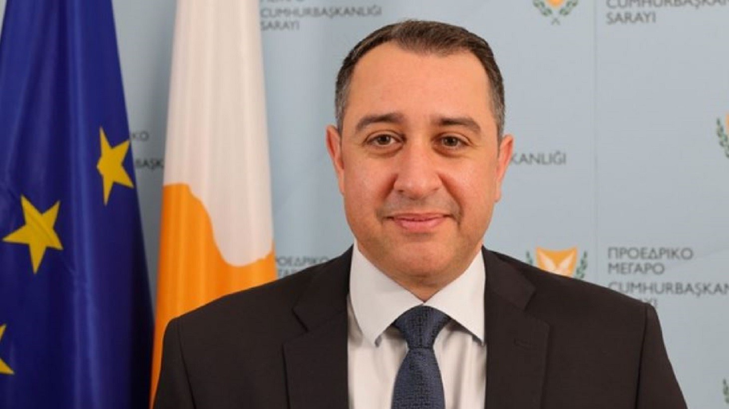 Κύπρος: Την… κεφαλή του κουνιάδου του Χριστοδουλίδη ζητά η ...