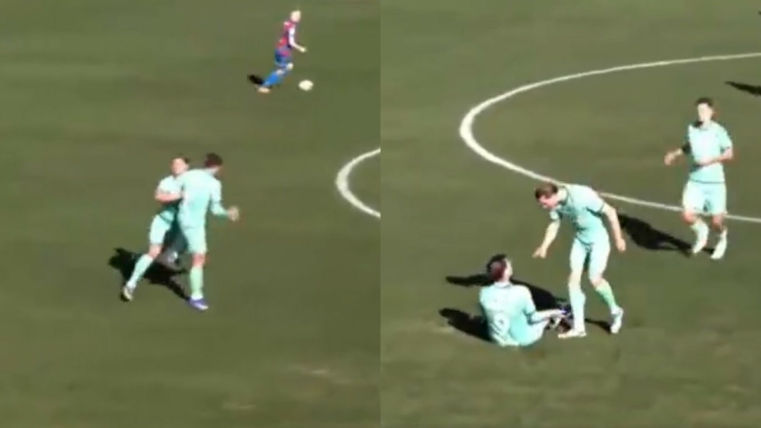 Κατώτατος μισθός: Προβλέπεται η αύξησή του το 2026 από 35 έως 50 ευρώ το μήνα | topontiki.gr