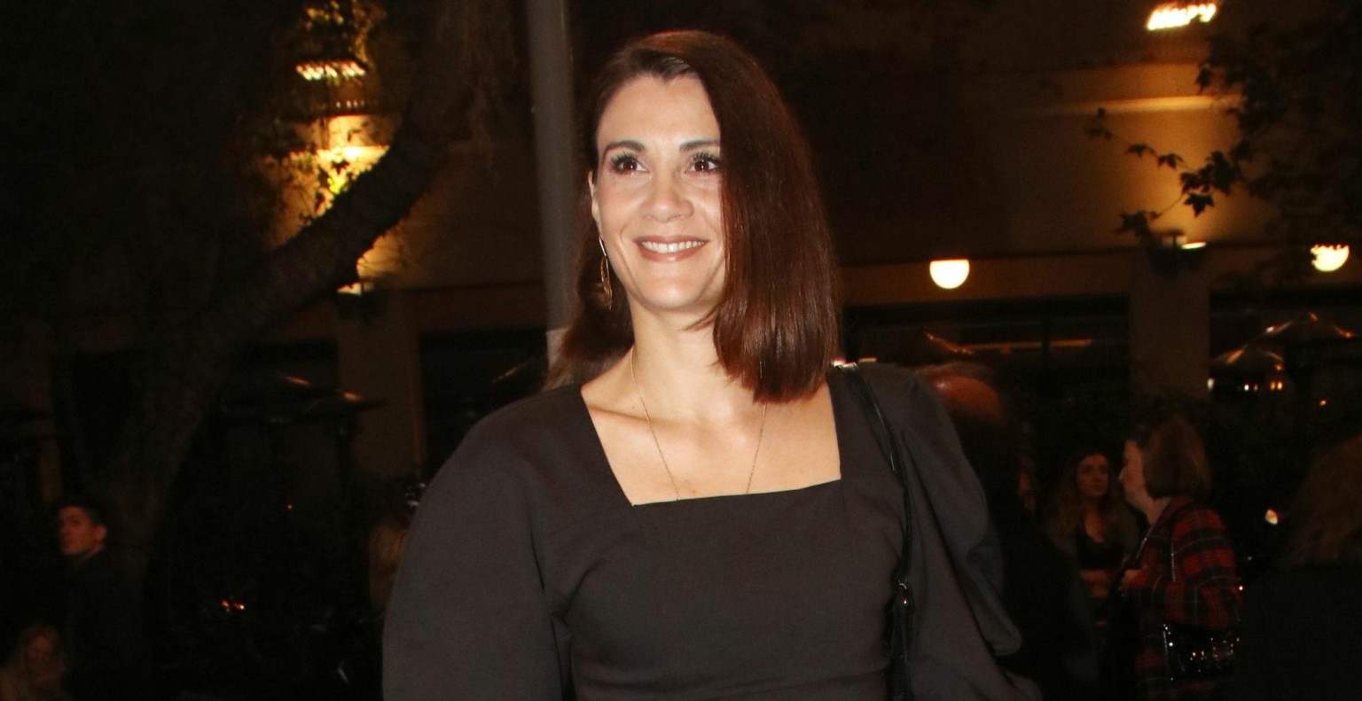 Mega: Με χαρακτηριστικά πλατφόρμας streaming το αναβαθμισμένο megatv.com – Ενημέρωση και ...