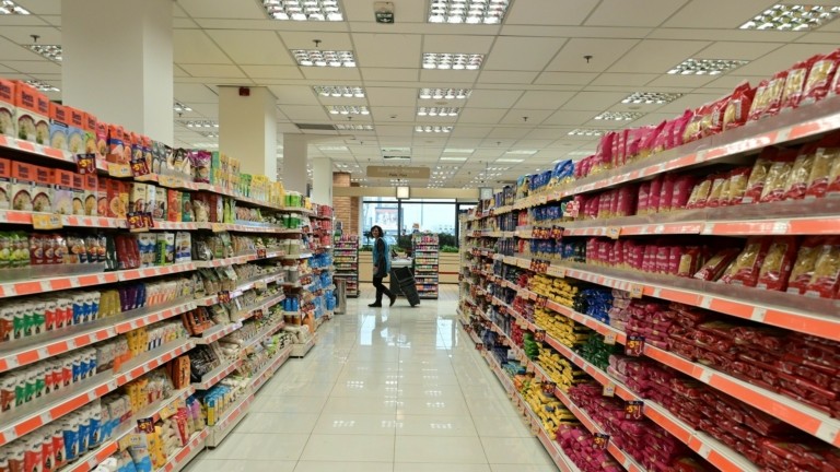Έρχονται αυξήσεις ως και 50% σε 250 κωδικούς προϊόντων στα σούπερ ...