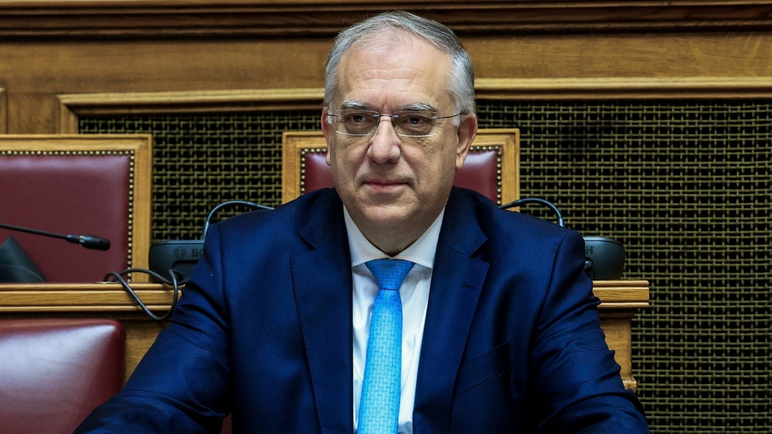 ΠΟΛΙΤΙΚΗ | topontiki.gr