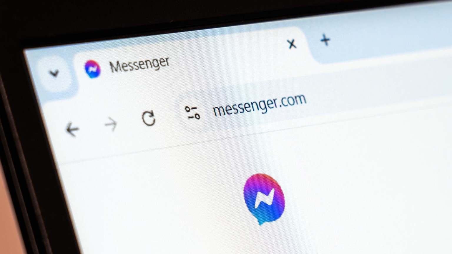 Messenger: Τέλος η εφαρμογή desktop – Τι αλλάζει για τους χρήστες σε ...