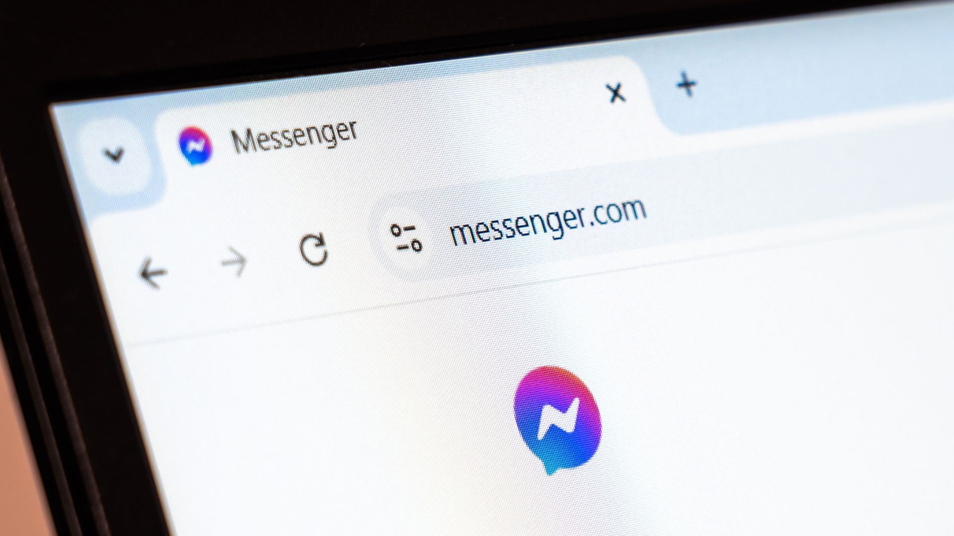 Messenger: Τέλος η εφαρμογή desktop – Τι αλλάζει για τους χρήστες σε ...
