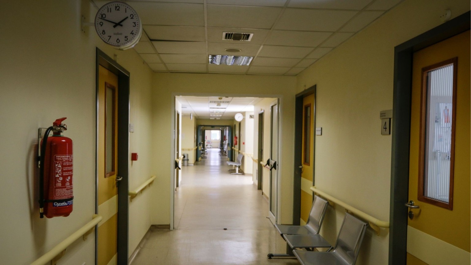 Δημιουργία 40 Νέων Μονάδων Ολικής Φροντίδας Ψυχικής Υγείας με δωρεάν ...