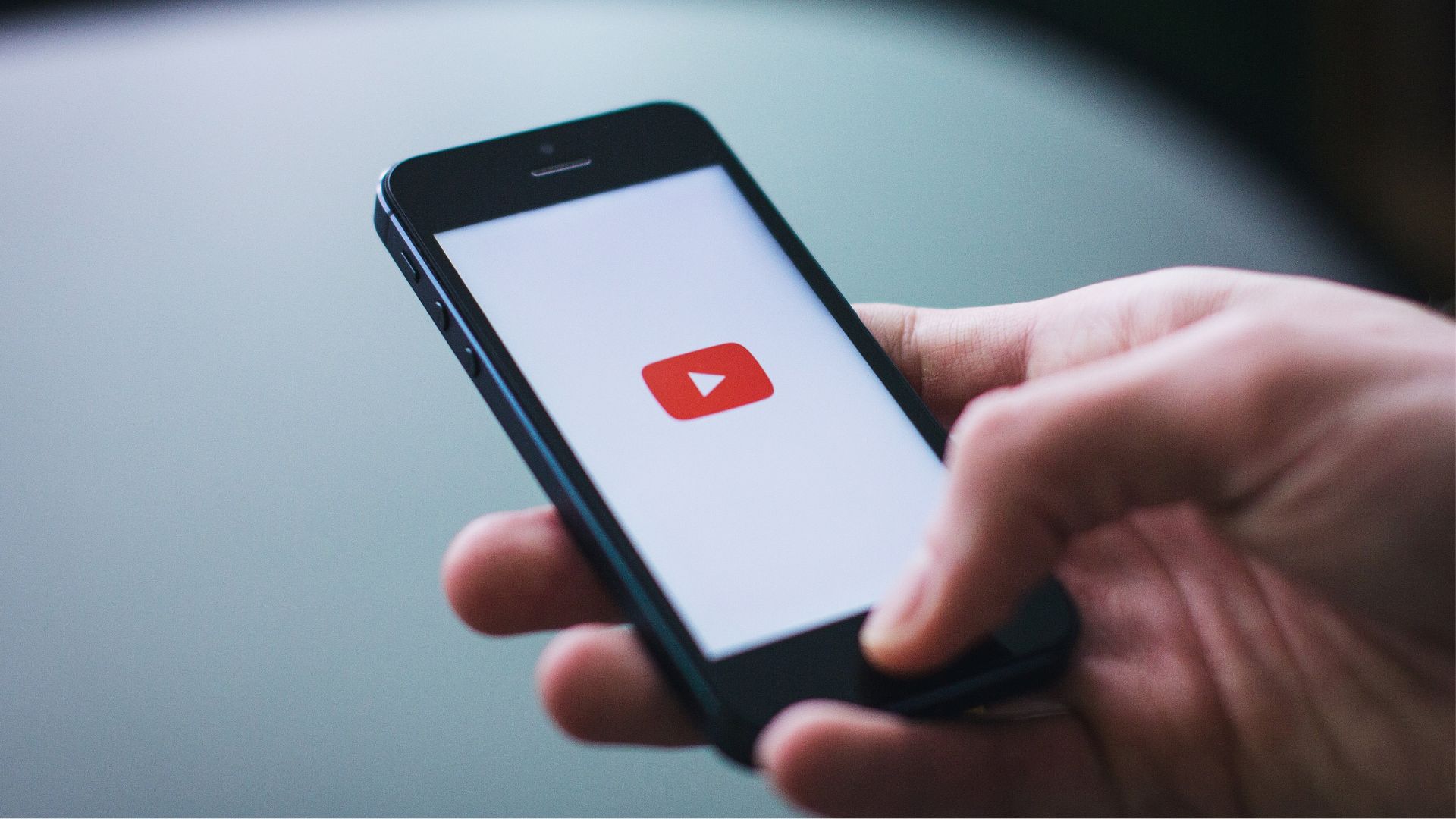 YouTube YouTube