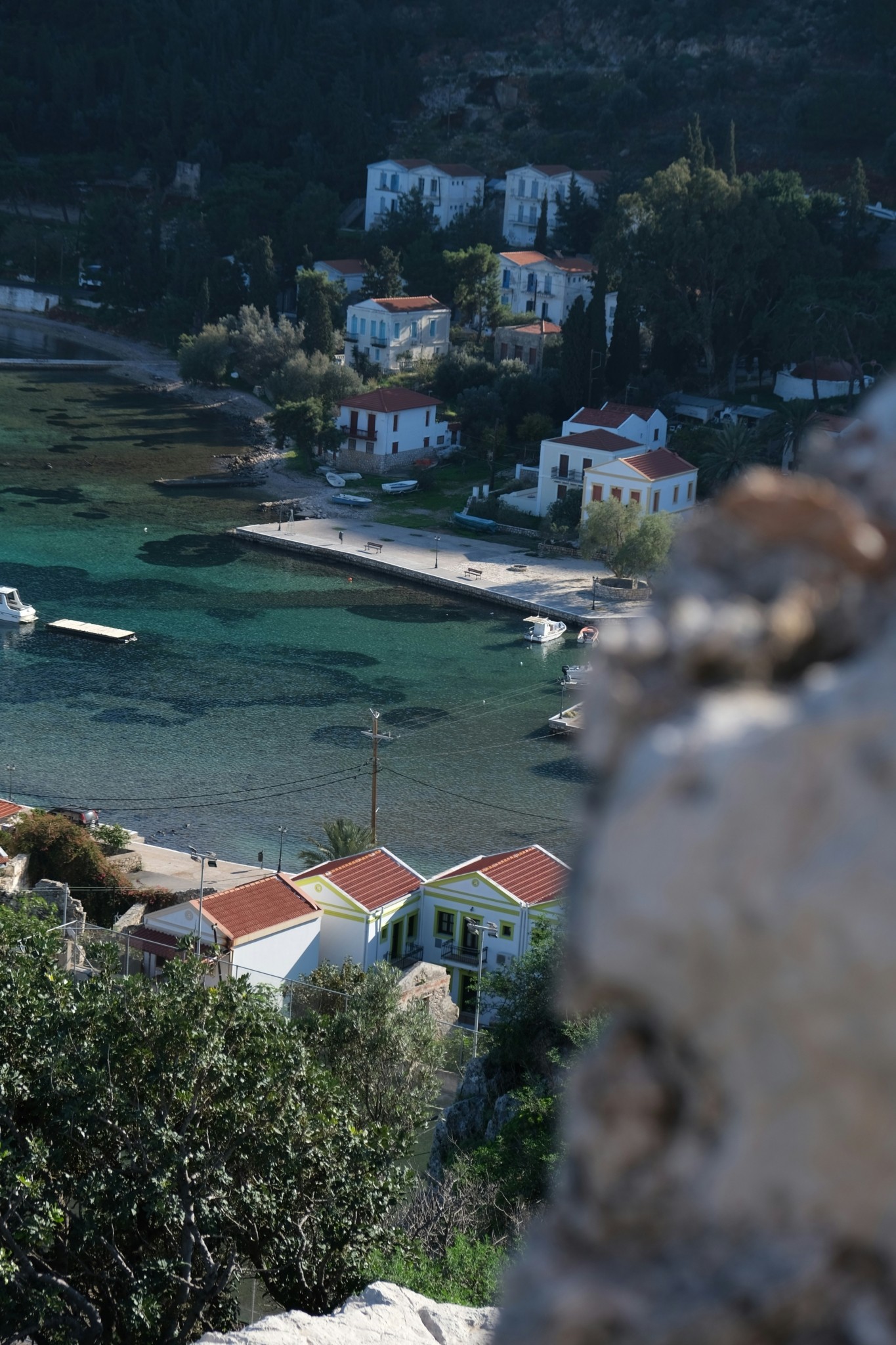Κάρπαθος, η αντισυμβατική | topontiki.gr